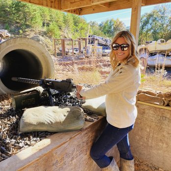 TANK TOWN USA - Updated January 2026 - 35 Photos & 34 Reviews - 10408 ...