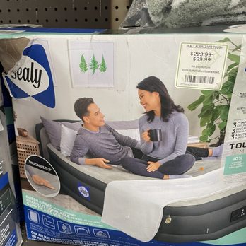 REMART - Updated April 2025 - 187 Photos & 142 Reviews - 1011 N Tustin ...