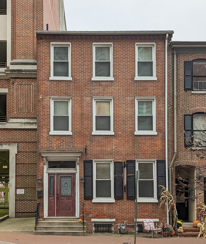 West Chester JW REAL ESTATE, - Updated November 2024 - Contact Agent ... West Chester JW REAL ESTATE, - Updated November 2024 - Contact Agent ...