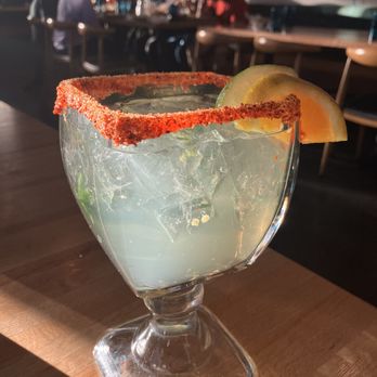 MEXTIZO - Updated March 2025 - 41 Photos & 32 Reviews - 1140 Blairs ...