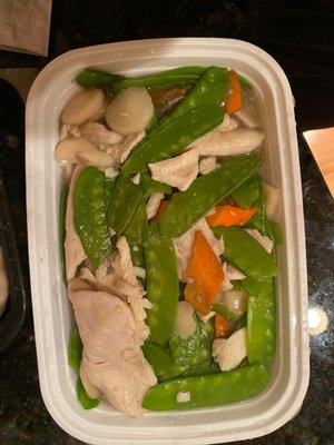SILVER LAKE CHINESE RESTAURANT - Updated December 2025 - 21 Photos ...