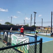 BUMPY PICKLE - Updated December 2025 - 86 Photos & 67 Reviews - 554 ...