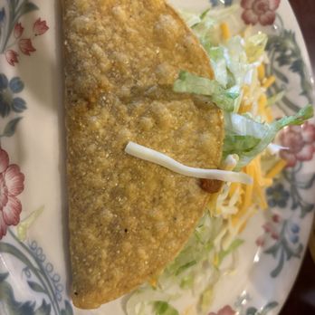 Ixtapa Mexican Restaurant - Trusted Since 1969 - Updated July 2025 - 93 ...