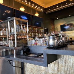 THE PARLAY KITCHEN + COCKTAILS - Updated November 2025 - 230 Photos ...