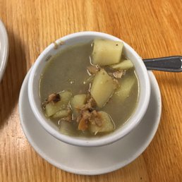 STING RAY’S RESTAURANT - Updated July 2025 - 124 Photos & 235 Reviews ...