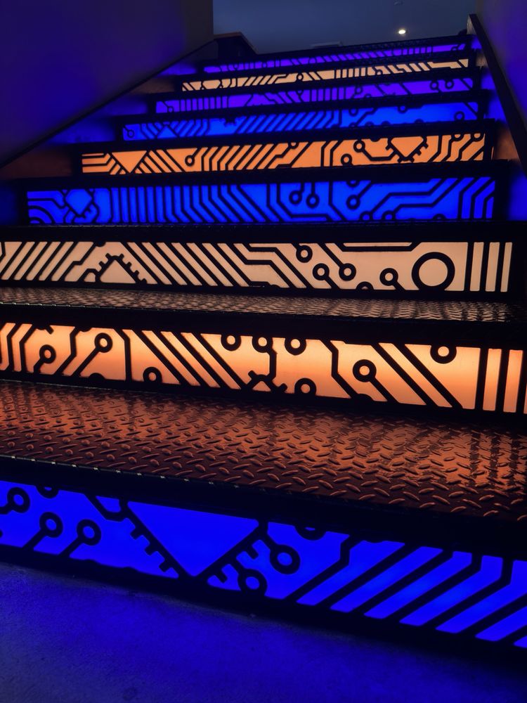 SUPER ABARI GAME BAR - 73 Photos & 26 Reviews - 1015 Seigle Ave ...