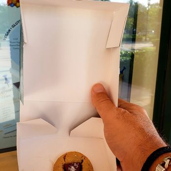 BLUEPRINT COOKIES - Updated December 2025 - 258 Photos & 106 Reviews ...