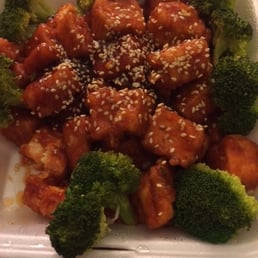 126 CHINESE RESTAURANT - 52 Photos & 166 Reviews - Chinese - 8687 W ...