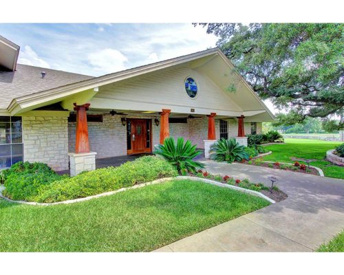 TRINITY CARE CENTER - Updated December 2025 - 10 Reviews - 1000 E Main ...