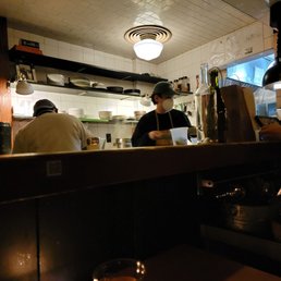 THURSDAY KITCHEN - Updated November 2025 - 4862 Photos & 1870 Reviews ...