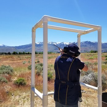 CAPITOL CITY GUN CLUB - Updated June 2026 - 15 Photos & 27 Reviews ...