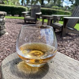 Hillstone Reviews | Read Customer Service Reviews of ...