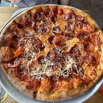 TANGLETOWN PUBLIC HOUSE - Updated June 2025 - 63 Photos & 38 Reviews ...