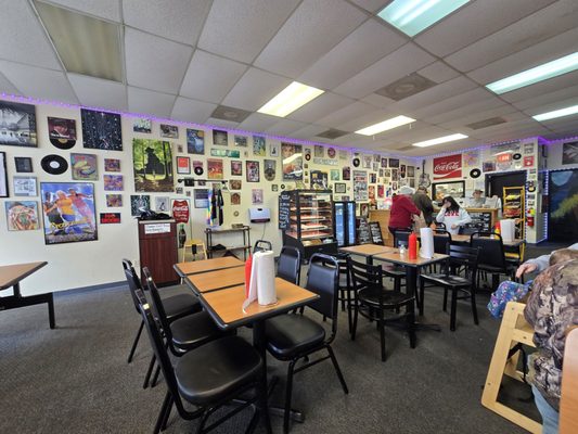 WAY 2 BAKED - Updated January 2026 - 31 Photos & 13 Reviews - 399 ...