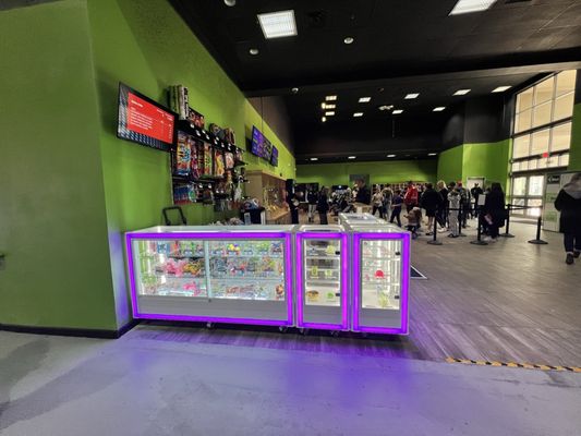 FUNCITY ADVENTURE PARK - Updated October 2025 - 16 Photos - 2570 Bethel ...