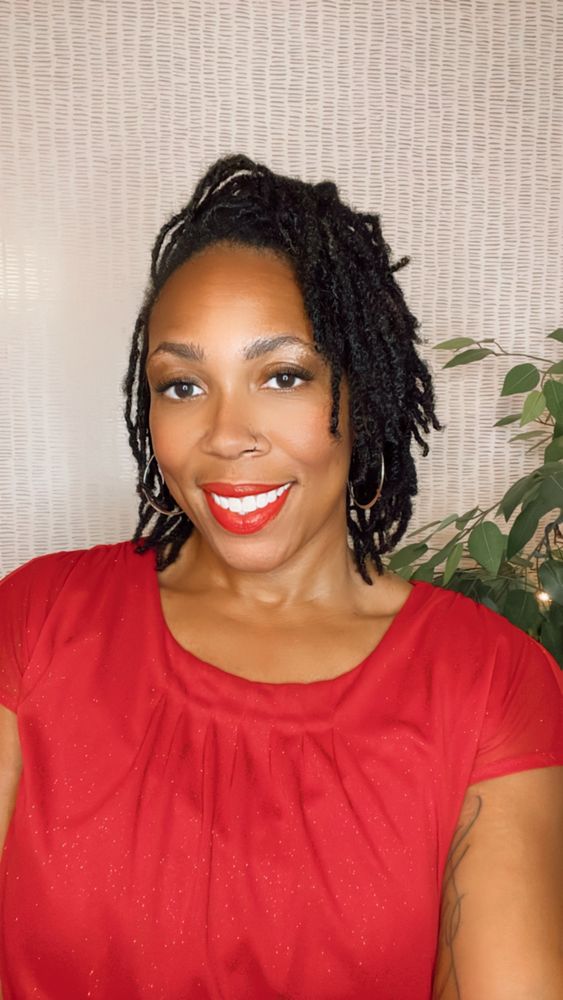 KIMBERLY STRICKLAND INDEPENDENT LIFE INSURANCE BROKER - Updated ...