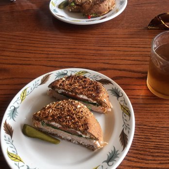 PRINCESS CAFE - Updated April 2025 - 55 Photos & 41 Reviews - 46 King ...