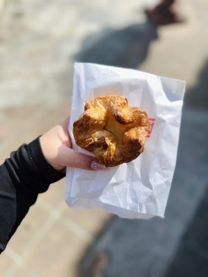 AKE’LARRY - Updated December 2025 - 291 Photos & 173 Reviews - 2821 E ...