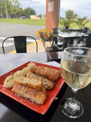 SAPORI PIZZERIA & ITALIAN MARKET - Updated January 2026 - 73 Photos ...