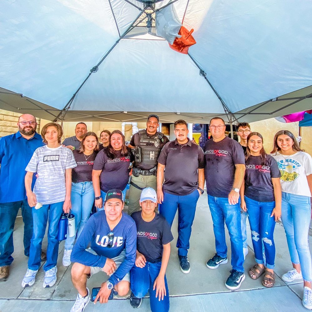 NIGHTS WATCH PATROL - Updated October 2025 - Request a Quote - 55 ...