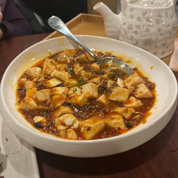 HAN CHINESE KABOB & GRILL - Updated October 2025 - 426 Photos & 169 ...