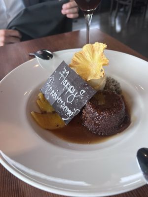 THE LAKE HOUSE - Updated March 2025 - 112 Photos & 56 Reviews - 747 ...