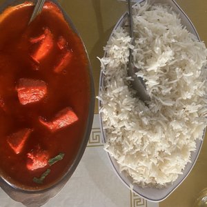 SITAR INDIAN CUISINE - 73 Photos & 156 Reviews - 420 Jordan Ln NW ...