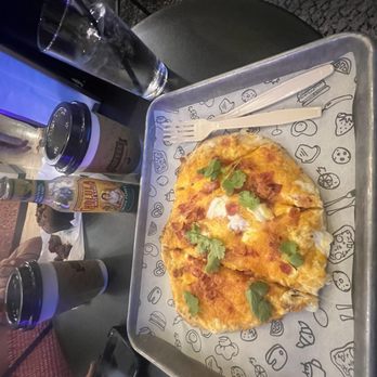 MOXY HOUSTON DOWNTOWN - Updated October 2025 - 32 Photos & 18 Reviews ...