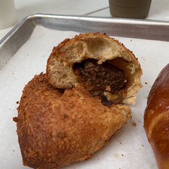 BRIO BRIO BAKERY & CAFÉ - 875 Photos & 391 Reviews - 22681 Lake Forest ...