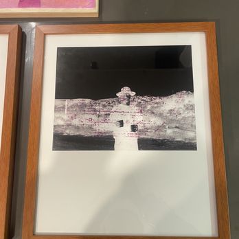 QUICK FRAMES - Updated February 2025 - 516 Photos & 432 Reviews - 2904 ...