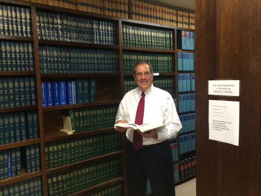 LAW OFFICE OF REUBEN J DONIG - Updated December 2025 - 10 Photos & 27 ...