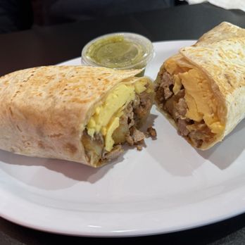 IT’S MY JAM - Updated December 2025 - 41 Photos & 30 Reviews - 7015 NE ...