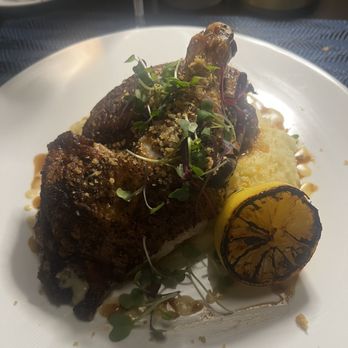 WICKED BUTCHER - 39 Photos - 1717 Main St, Dallas, Texas - Steakhouses ...