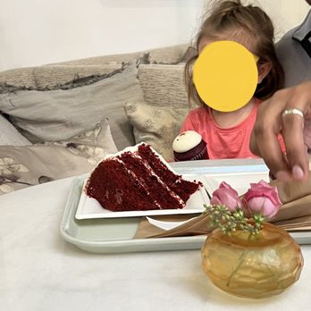 MAXIE B’S - Updated October 2025 - 702 Photos & 536 Reviews - 2403 ...