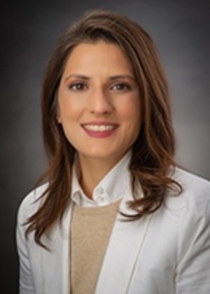 ASHA PATHAK, MD - Updated August 2025 - 1427 116th Ave NE, Bellevue ...