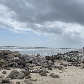 SURFSIDE BEACH - Updated June 2025 - 270 Photos & 108 Reviews - 1304 ...