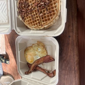 OLE’S WAFFLE SHOP - Updated November 2025 - 1393 Photos & 1831 Reviews ...
