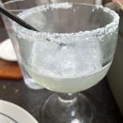 SALTGRASS STEAK HOUSE - 818 Photos & 918 Reviews - Steakhouses - 502 ...