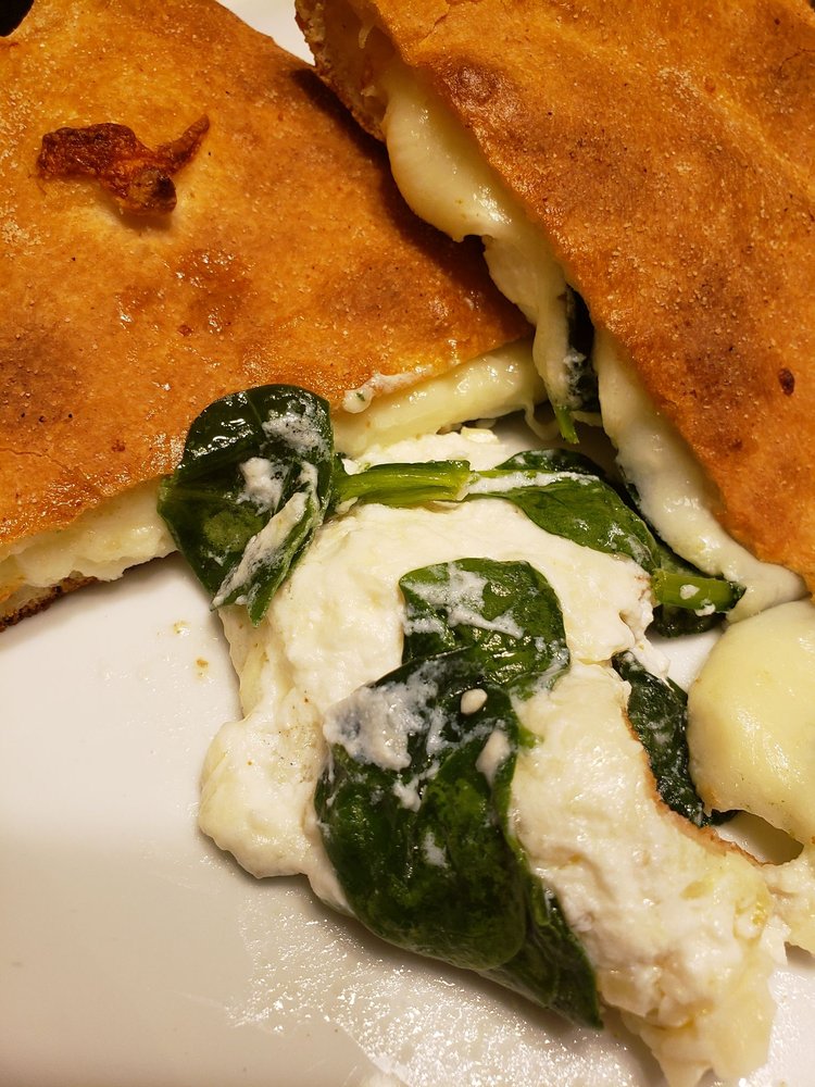 SANDRO’S ITALIAN & PIZZERIA - 23 Photos & 17 Reviews - 2775 Market St ...