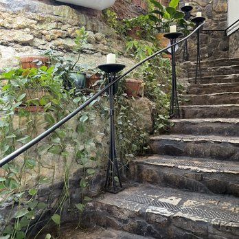 EL ALMA - Updated August 2024 - 1516 Photos & 1309 Reviews - 1025 ...