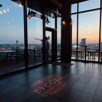 THE BYGONE - Updated January 2025 - 1207 Photos & 546 Reviews - 400 ...