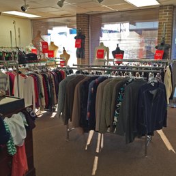 THE BEST 10 Thrift Stores in Springfield, MO - Last Updated July 2021 ...