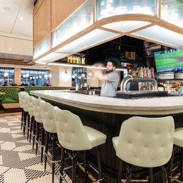 KATZ’S - Updated May 2026 - 238 Photos & 155 Reviews - 5930 Westheimer ...