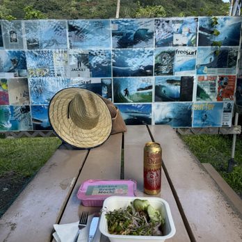 PUPUKEA GRILL - Updated November 2024 - 383 Photos & 341 Reviews - 59 ...