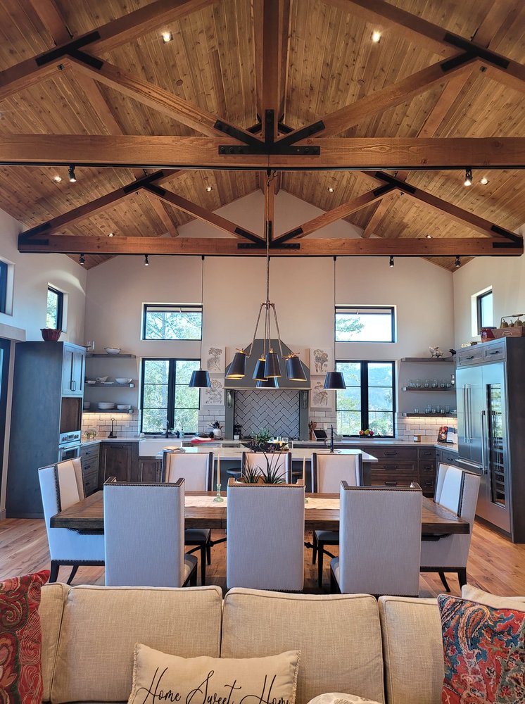 TRUE TONE PAINTING - Updated July 2025 - 66 Photos & 41 Reviews - Santa ...