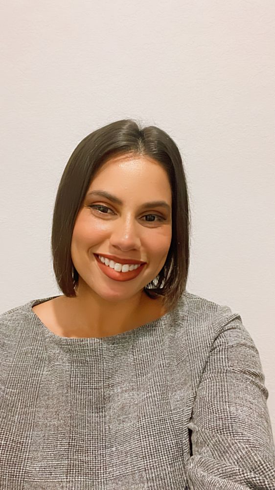 PRISCILLA NOTARY SERVICE - Request a Quote - Orlando, Florida ...