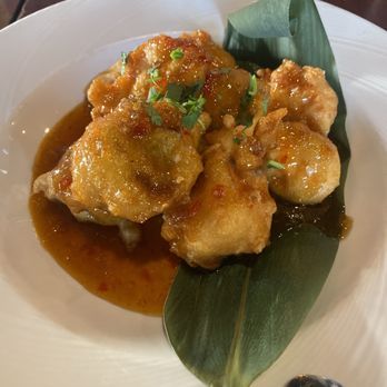 SAWADEE UTAH - Updated July 2025 - 581 Photos & 794 Reviews - 754 E S ...