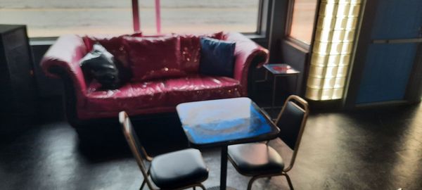 GEORGE RESTAURANT - Updated December 2025 - 87 Photos & 36 Reviews - 20 ...