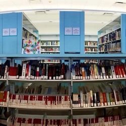 CHICAGO PUBLIC LIBRARY - ALBANY PARK BRANCH - 27 Reviews - Libraries ...