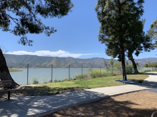 LAKEPOINT PARK - Updated December 2025 - 420 E Lakeshore Dr, Lake ...